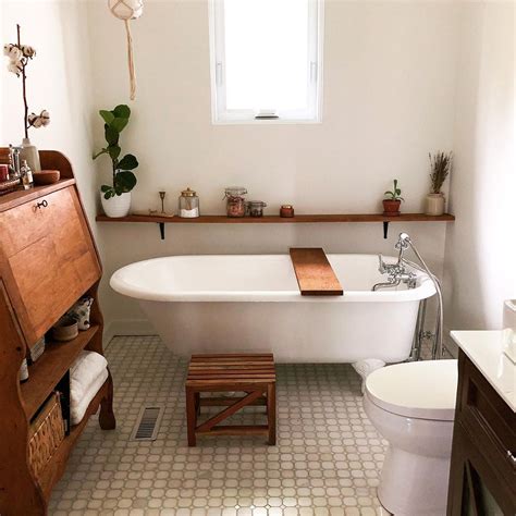 17 Eco Friendly Bathroom Upgrade Ideas Extra Space Storage In 2021