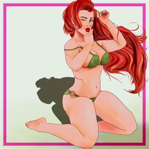 Rule 34 Bikini Jean Grey Marvel Marvel Comics Marvel Girl Phoenix X Men X Men 8172017
