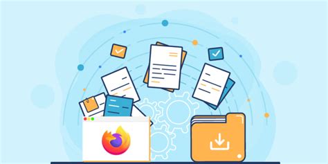 How To Export Code Signing Certificate From Firefox
