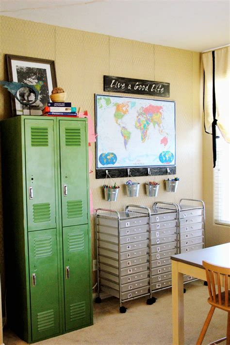122 Best Home Classroom Ideas Images On Pinterest