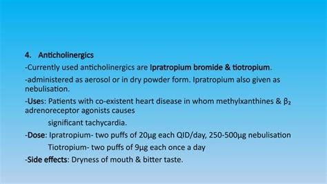 Asthma And Hypersensitivity Pneumonitis Pptx
