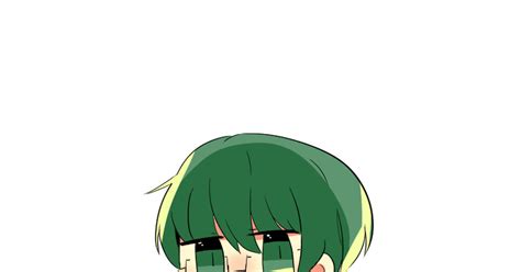 緑間真太郎生誕祭2014 誕生日 くろろろろ＠ついったのうごイラ Pixiv