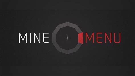 Minecraft — Vm Computers A Computer You Can Play Mods And Skins