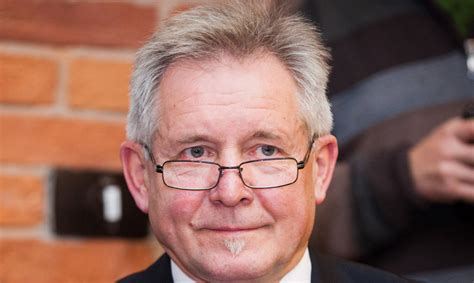 Algirdas Sysas Tvarkomos Plastikinės Pakuotės švaresnė Gamta