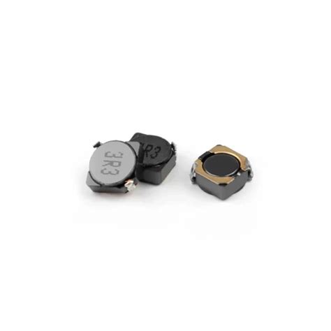 22uh 0 28a Shielded Surface Mount Power Inductors Zhenhua Electronics