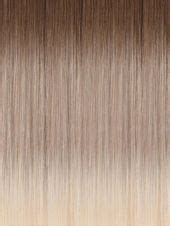 Roblox Hair Texture