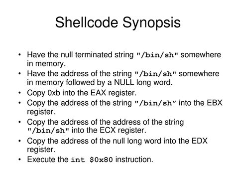 Foundations Of Network And Computer Security Ppt Download