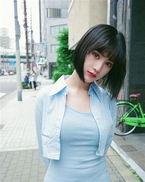 睽違3年「迷網美女神」回歸！李優辦創作個展 針線下「內藏兇狠靈魂」 娛樂星聞