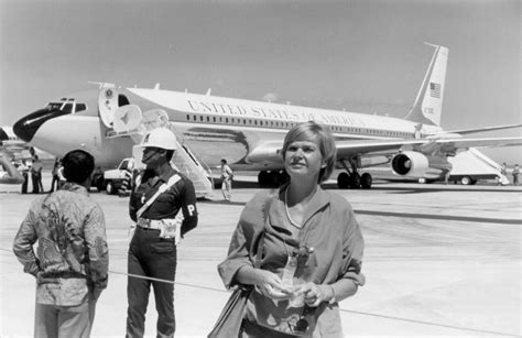 Thea Rosenbaum Der Spiegel