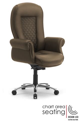 Judges Chairs For Courtrooms Seating For Courtrooms Public Waiting