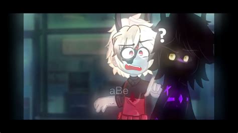 Evan X Johan Para Lasenioritaabe Youtube