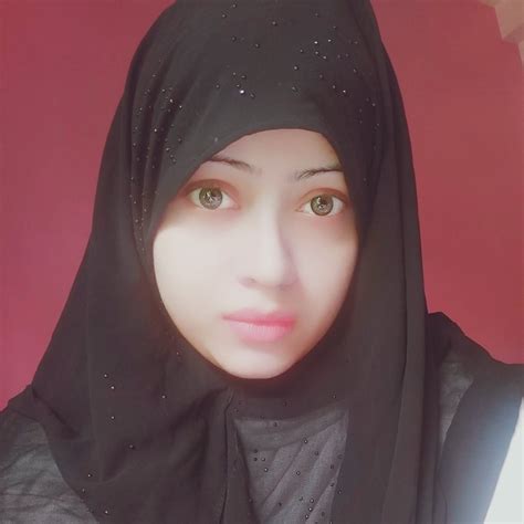 Sanayee Mahbobs Instagram Twitter And Facebook On Idcrawl