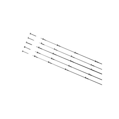 Guru A Class Quiver Feeder Tips Eurotacklenl