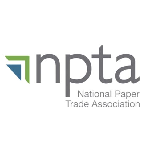 Npta Business Management Academy