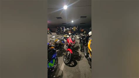 Fyrefestival Fyp Fypシ ️💞 ️ Fypシ Fypシ ️💞 ️ Fypシ