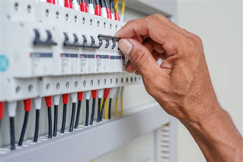 Aufzug Kosten Für Den Einbau Preisbeispiele Und Mehr