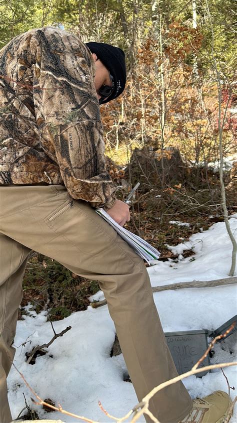 Alex C Coffman On Linkedin Never Leave An Opportunity To Tell Others About Your Business On