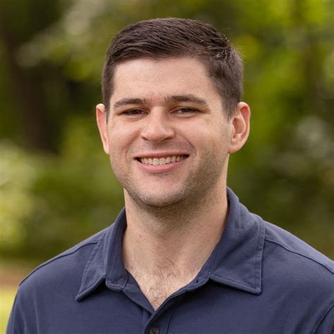 Luke Molinaro Franchisee Dairy Queen Linkedin