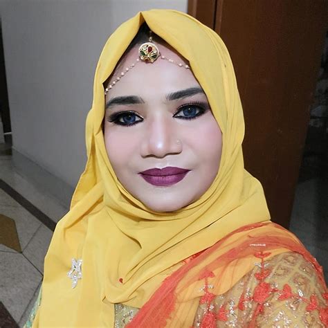 আবারো বাবার বাড়ির ও দিক থেকে ইফতারি আসলো 🥰😍 আবারো বাবার বাড়ির ও দিক