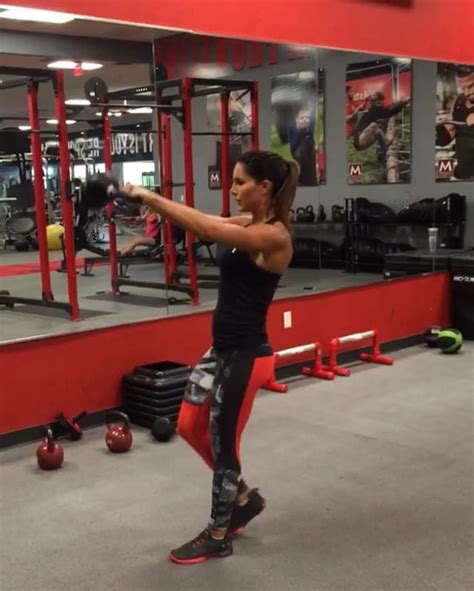 6352k Followers 421 Following 2088 Posts See Instagram Photos And