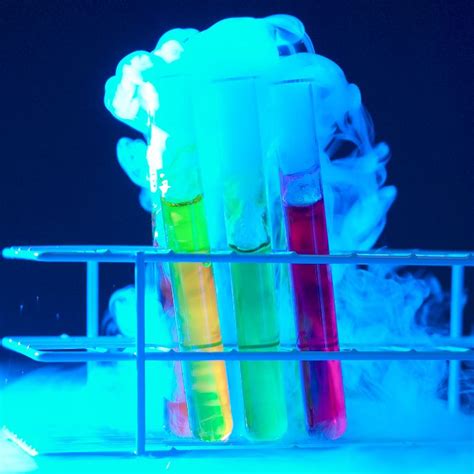 Amphoteric Hydroxides Pcc Group Product Portal