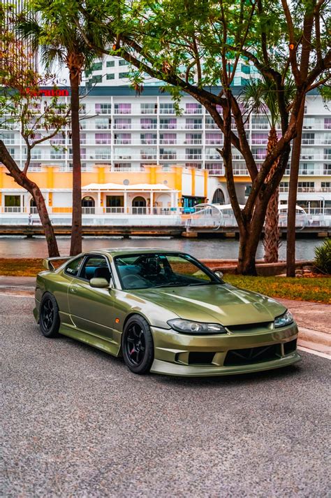 Millennium Jade S15 [3862x5804] R Carporn