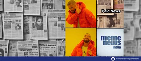 The Blenders Newspaper نشرت سما المصري فيديو لها في صفاحتها على