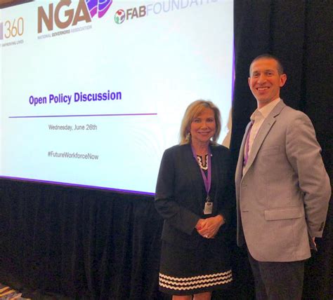 Futureworkforcenow Disparities Workforcedevelopment Leadership Equity Laura Beeth