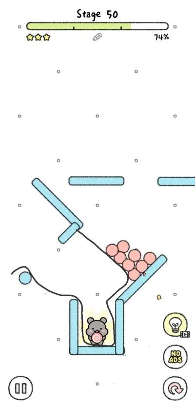 Hamster Town Beginners Guide Tips Tricks And Strategies To Solve More