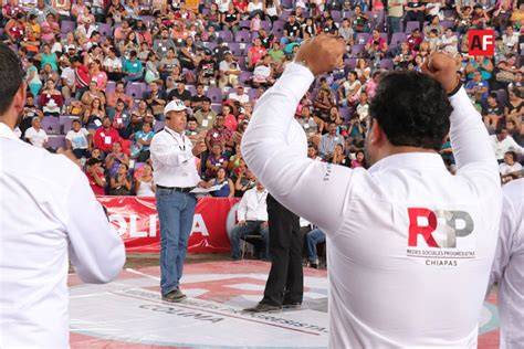 IEE Colima aprueba la inscripción local del partido político nacional
