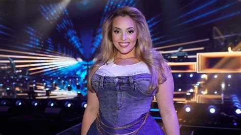 Berklee Student Grace Kinstler Reaches American Idols Top 5