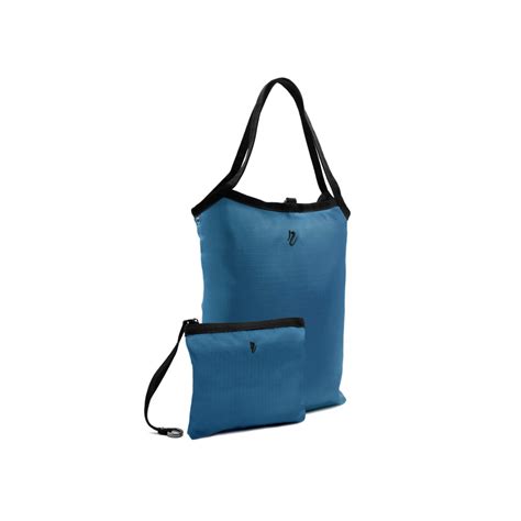 Bask Isetan Kuala Lumpur