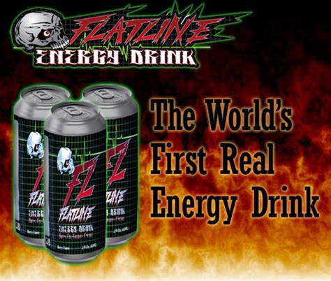 Chris Easterling Flatlineenergy Twitter