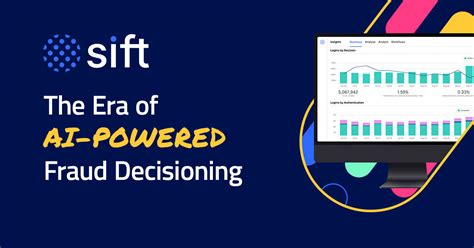 Ai Powered Platform One Pager Sift