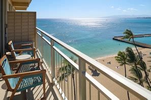 Kaimana Beach Hotel 2022 Room Prices Deals And Reviews