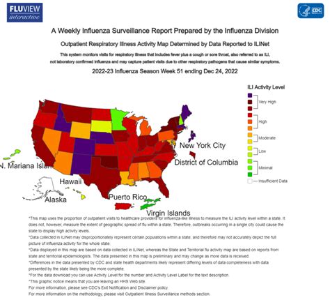 How Do You Know If You Have The Flu