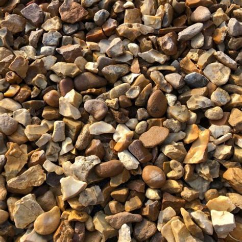 Aggregates Archives Chartway Building Supplies