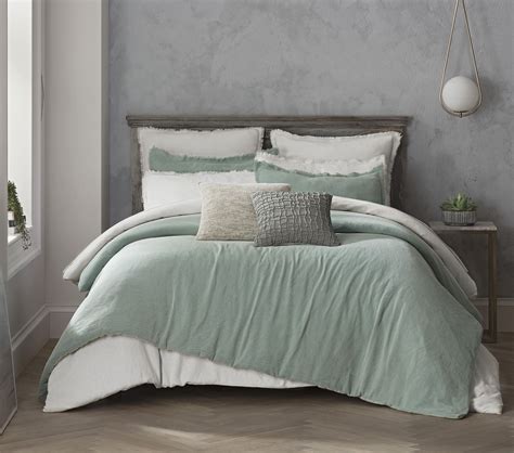 Sage Green And Grey Bedroom Renews