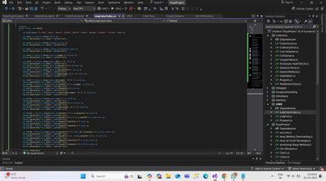 Day59 Genericcollection Newbeginnings Dotnet Microsoft Frontend Sujeet Kumar