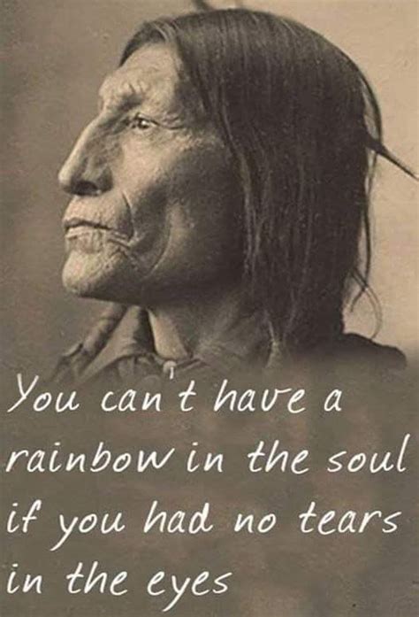 Native American Proverb Beautiful In 2025 Native American Quotes