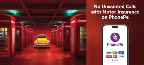 Sambit Mohanty On Linkedin Mccann Mccann Thework Outdoor