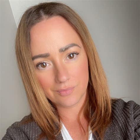 Chyenne Shaw Youtube