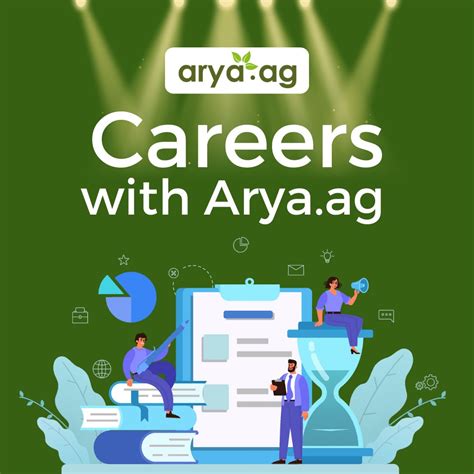 Mayank Gupta On Linkedin Email Your Resume To Mayankgupta With The Role In The Subject