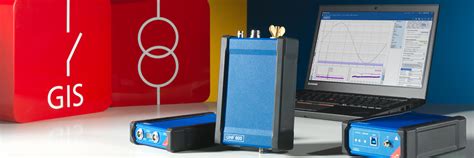 Mpd Suite Software Version 140 Now Available Omicron