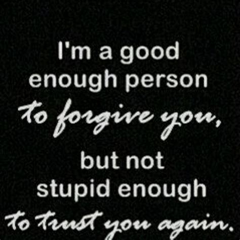 Dont Cross Me Quotes Quotesgram