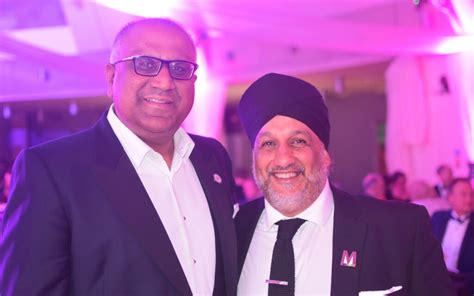 Multicultural Apprenticeship Alliance Rebrands As Multicultural