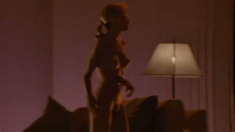 Sharon Stone Nude Naked Pics And Sex Scenes At Mr Skin