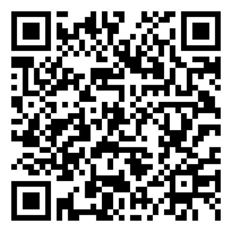 Ltf Group Uab Rekvizitai Lt