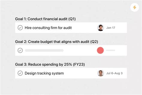Free Crisis Management Plan Template 2025 • Asana Free Crisis Management Plan Template 2025 • Asana