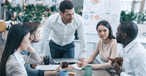 Unlocking The Power Of Netsuite Data Analytics Warehouse Erp Success